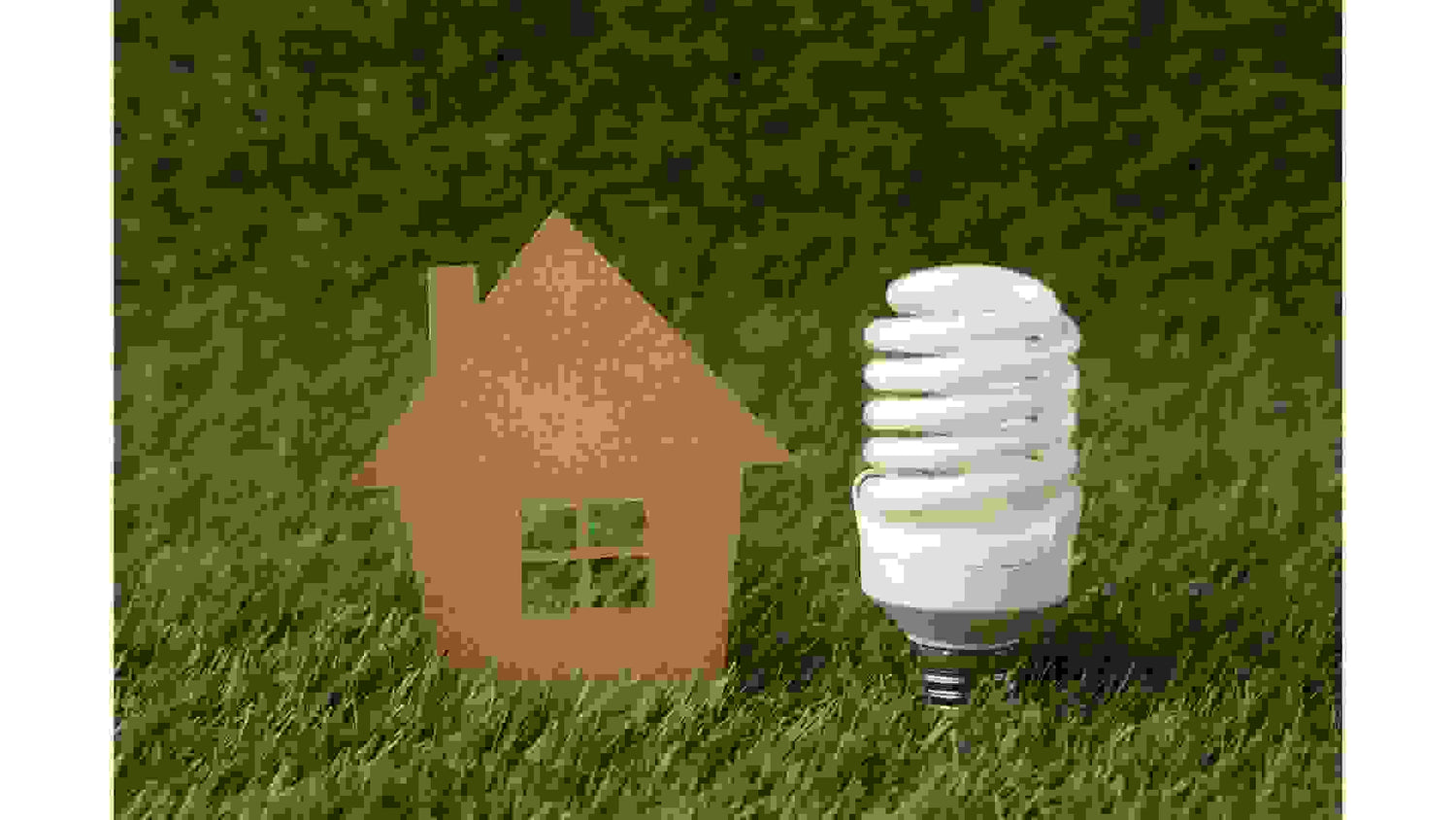 Top 10 Energy-Saving Products to Revolutionise Your Home in 2024 – The ...