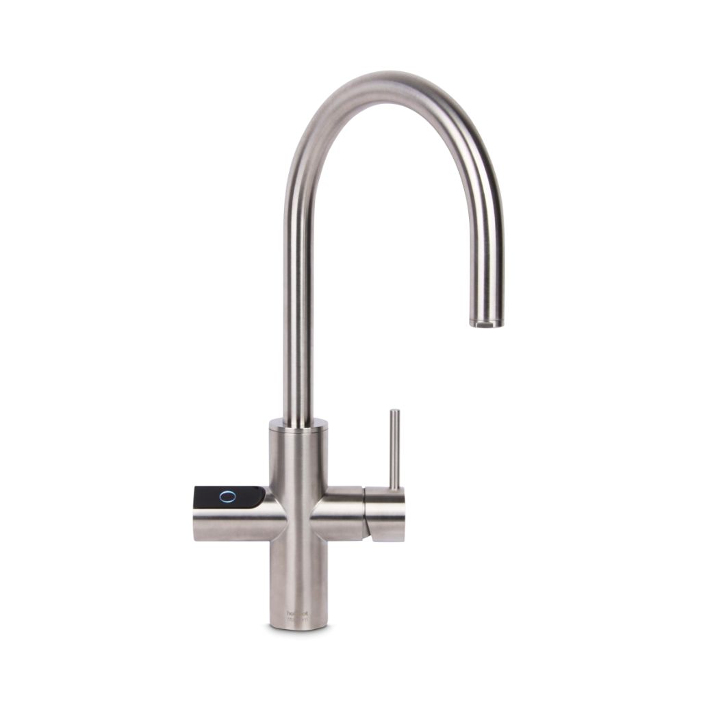 Precision 100°C Taps for Every Need – The Tap Specialist