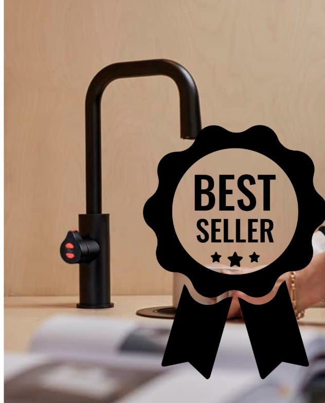 Commercial Boiling Water Taps for Offices | Instant Hot Water UK – The ...