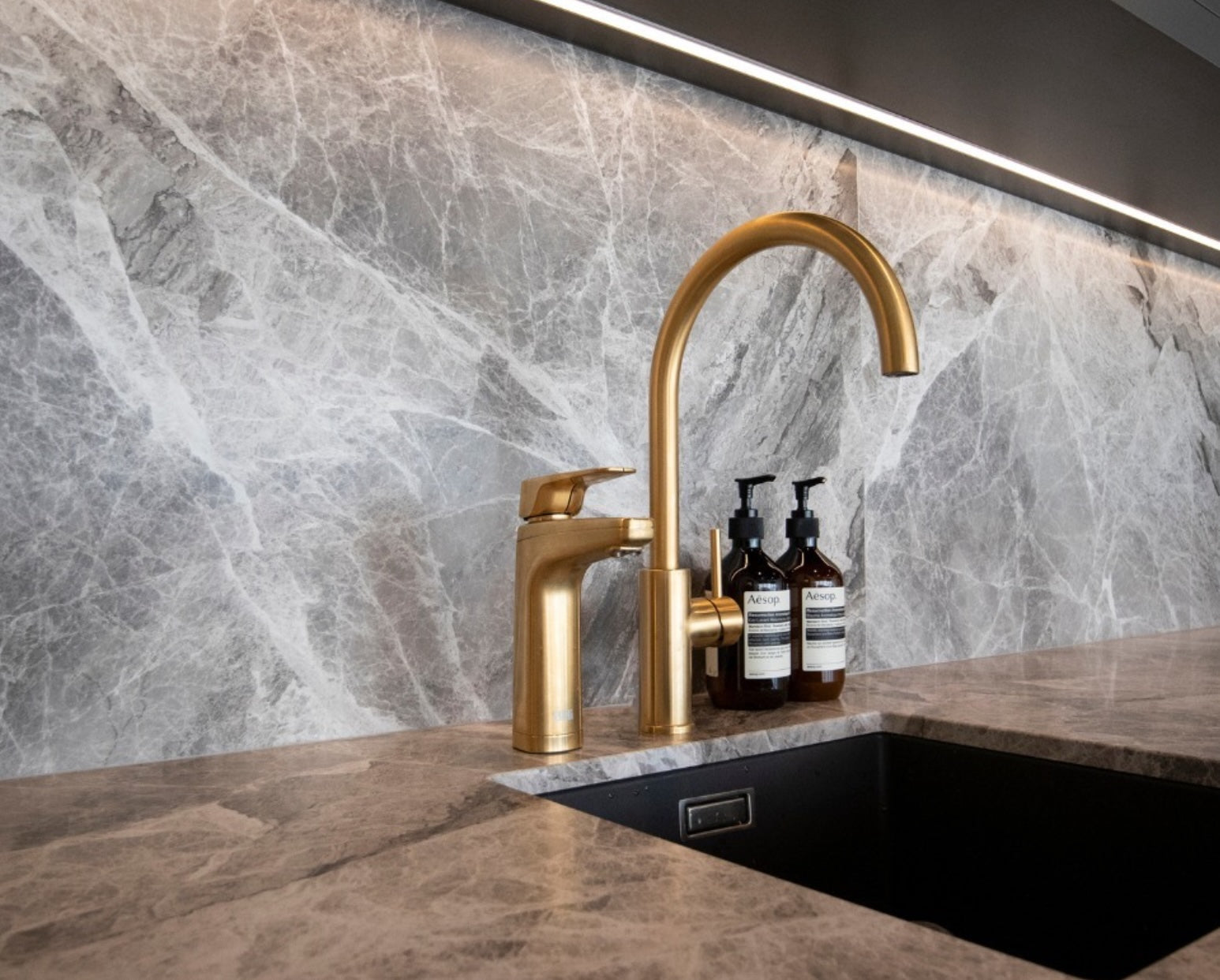 Commercial Boiling Water Taps for Offices | Instant Hot Water UK – The ...