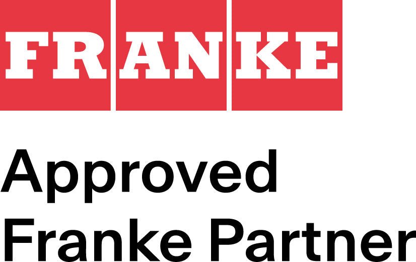 Franke Kitchenware | Premium Franke Sinks & Accessories UK – The Tap ...