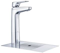 Tap Fonts – The Tap Specialist