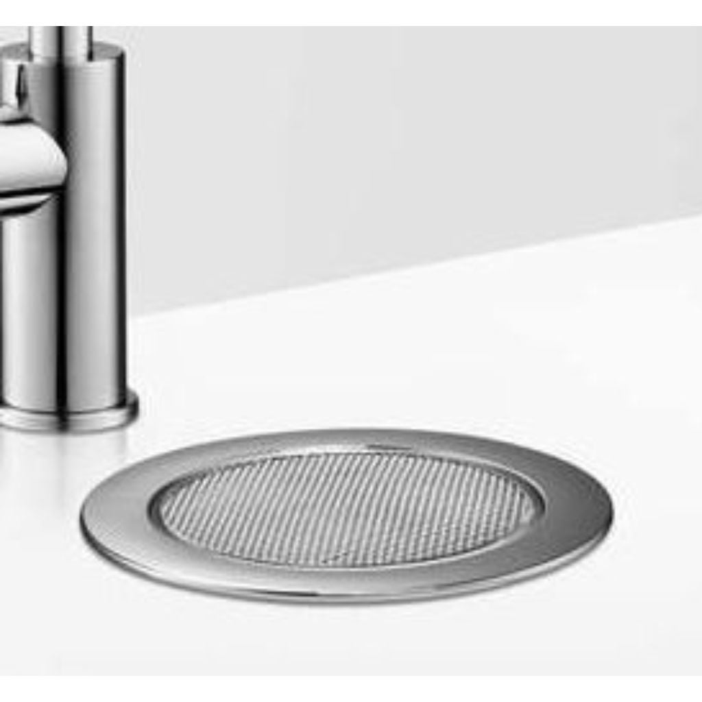 Zip HydroTap Accessories – The Tap Specialist