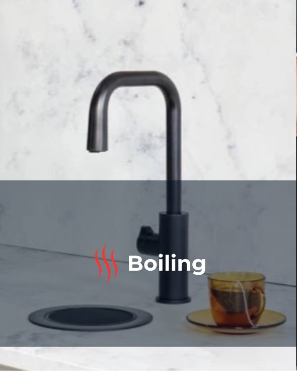 Commercial Boiling Water Taps for Offices | Instant Hot Water UK – The ...