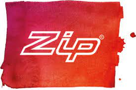 Shop Instant Boiling, and Chilled Zip Taps From The Tap Specialist