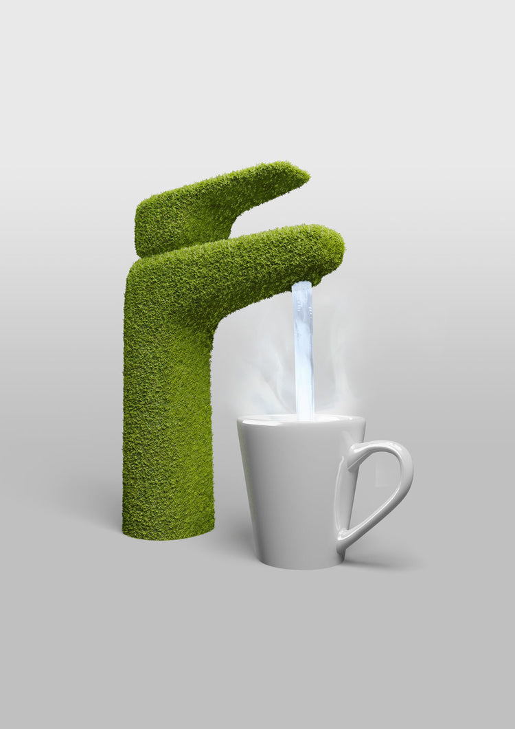 UK's Best Boiling Water Tap Store – The Tap Specialist