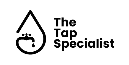 Intu Digital Sovereign Chrome & Nexus 4-1 Pull Down Swan Instant Boili ...