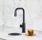 Commercial Boiling Water Taps for Offices | Instant Hot Water UK – The ...
