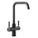 Abode Pronteau Propure 4-in-1 Monobloc Tap Kit – Boiling, Filtered ...