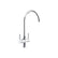 Abode Pronteau Propure 4-in-1 Monobloc Tap Kit – Boiling, Filtered ...