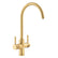 Abode Pronteau Propure 4-in-1 Monobloc Tap Kit – Boiling, Filtered ...
