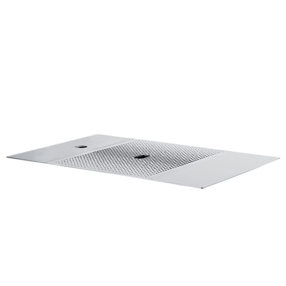 Billi Font XI Slimline Font 992810 – The Tap Specialist