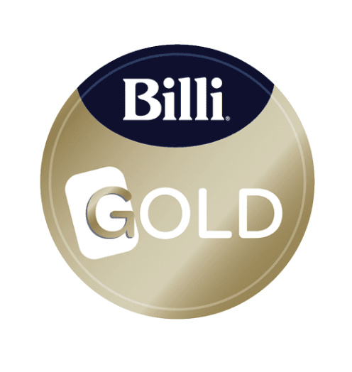 Billi Gold Maintenance Plan - Maintenance, Parts and Labour cover ...