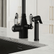 Hanström Tate 3-in-1 + Spray Instant Boiling Water Tap | The Tap Specialist