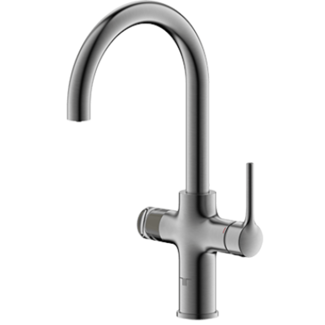 Triflow Taps | 3-in-1 & 4-in-1 Boiling Taps, World Famous Filtration ...