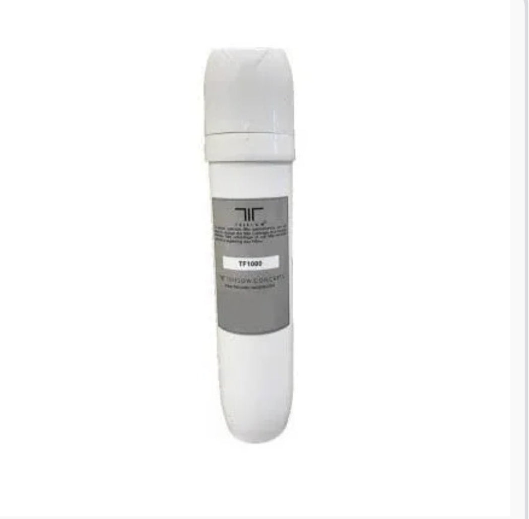 Triflow Taps | 3-in-1 & 4-in-1 Boiling Taps, World Famous Filtration ...