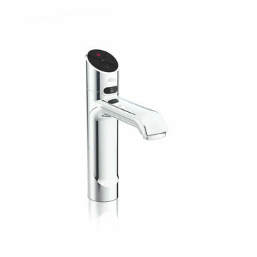Zip HydroTaps for Home – The Tap Specialist