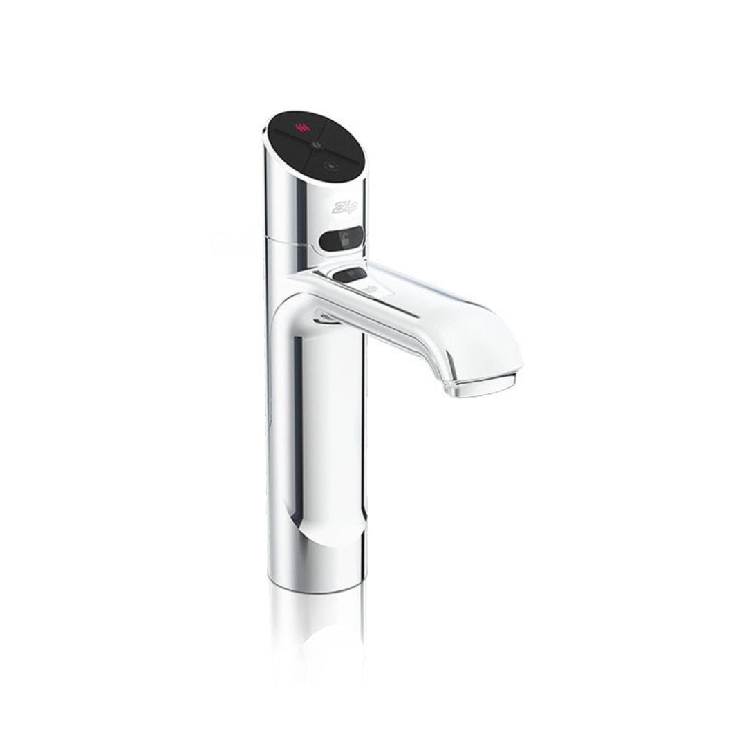 Commercial Boiling Water Taps for Offices | Instant Hot Water UK – The ...