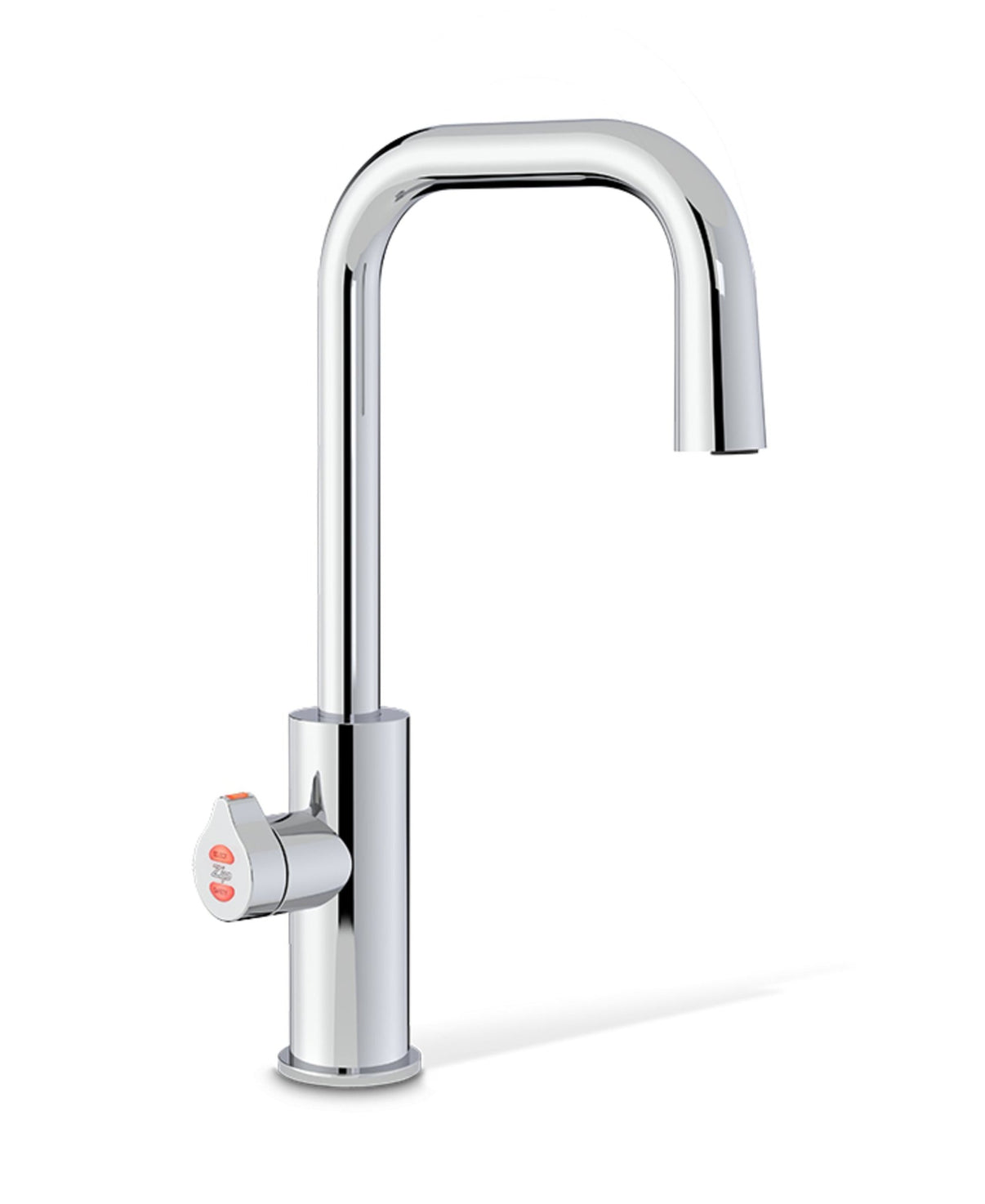 Zip HydroTap G5 Cube Plus Boiling Chilled Sparkling Filter Water Tap ...