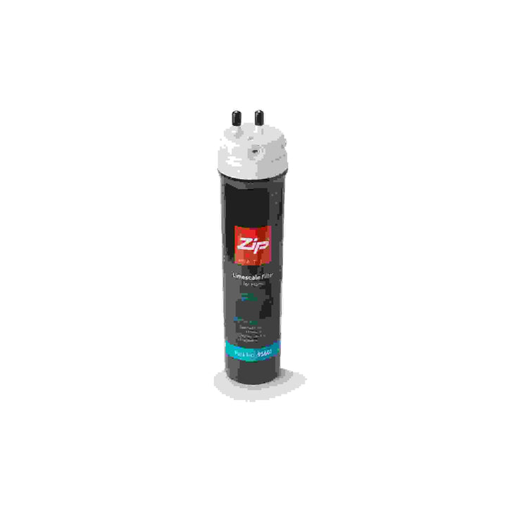 Shop Instant Boiling, and Chilled Zip Taps From The Tap Specialist