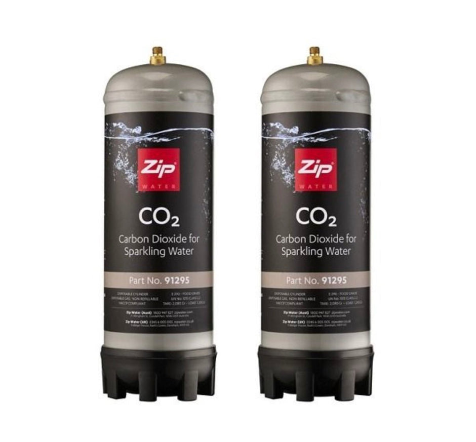 Shop Instant Boiling, and Chilled Zip Taps From The Tap Specialist