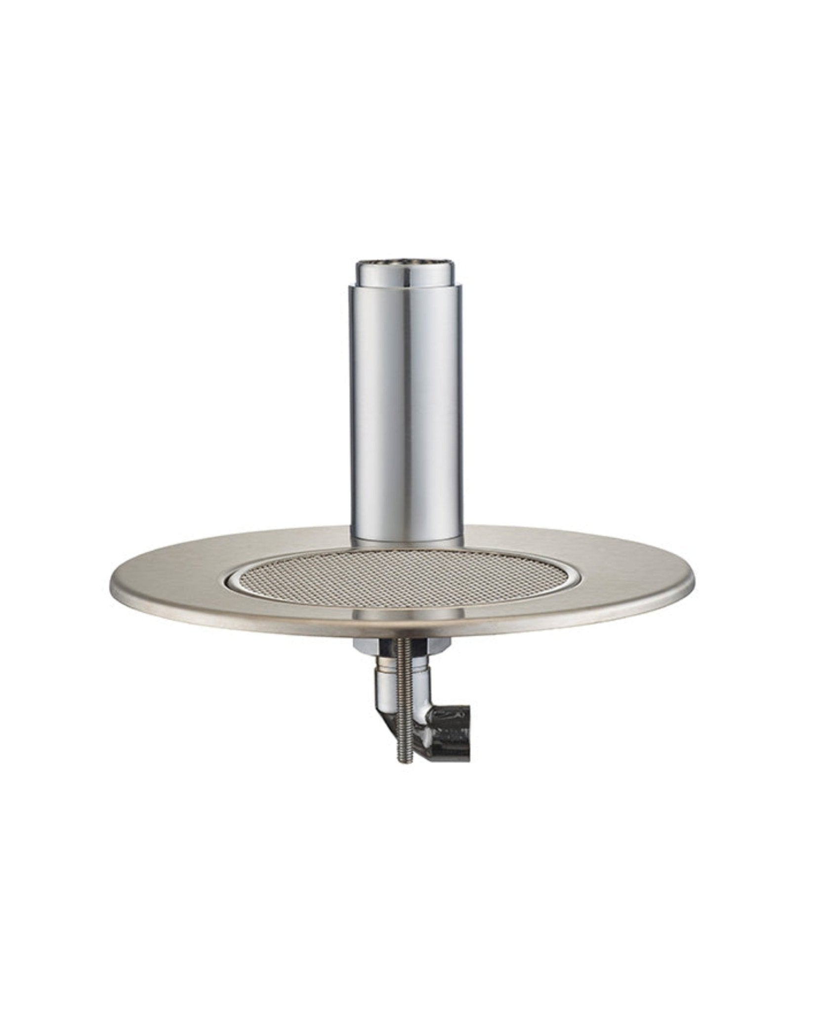 Shop Instant Boiling, and Chilled Zip Taps From The Tap Specialist