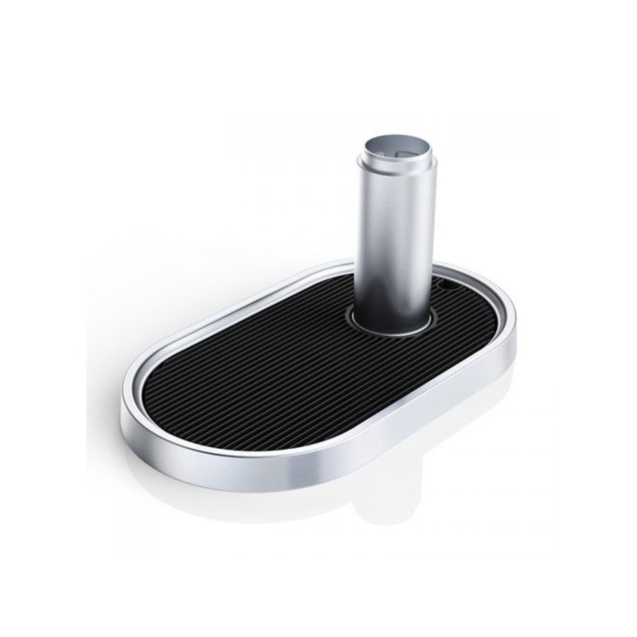 Zip Water Raised Tap Font for Hydrotap Classic Plus and Wave – The Tap ...