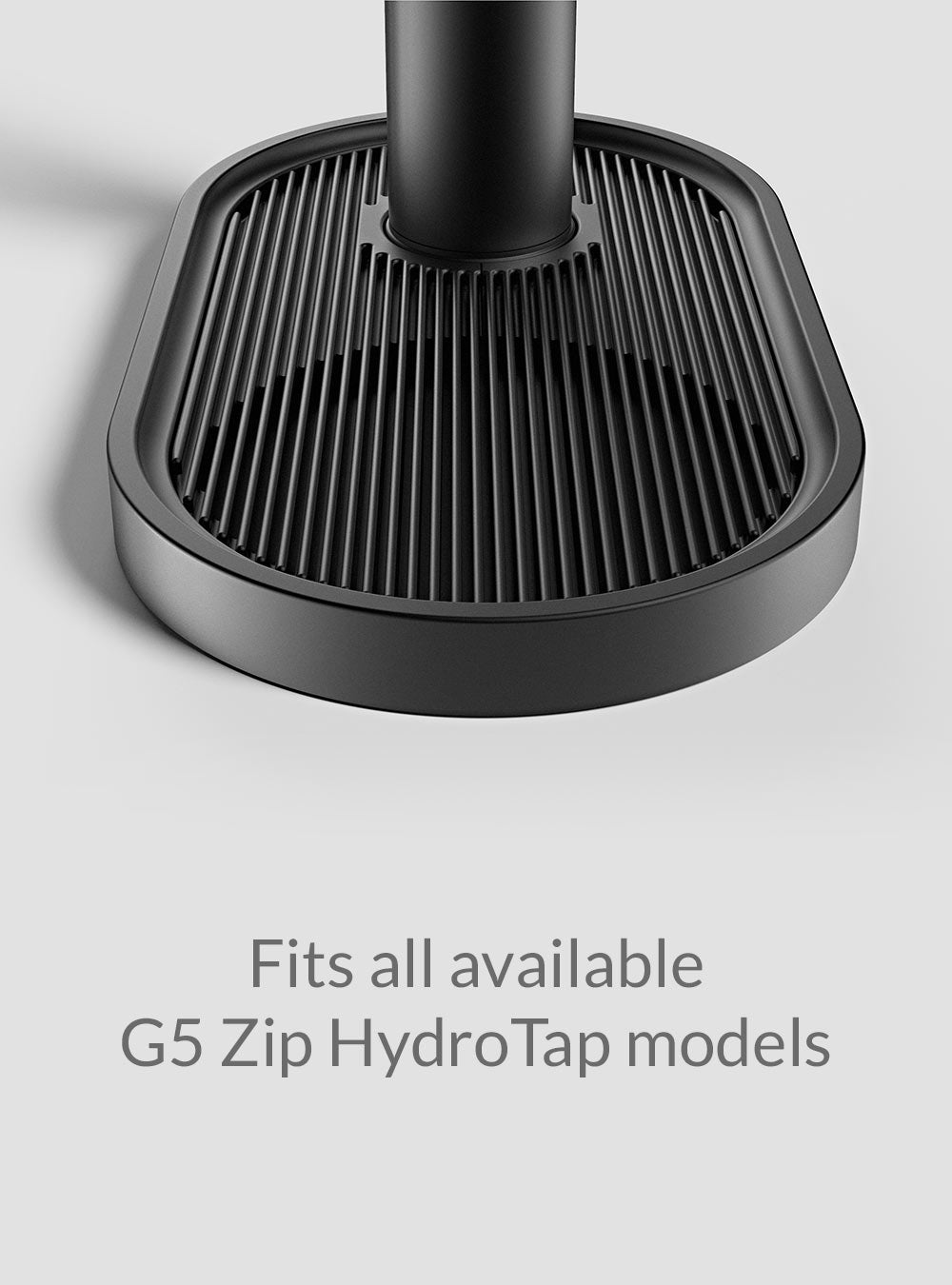 Zip Water Raised Tap Font for Hydrotap Classic Plus and Wave – The Tap ...