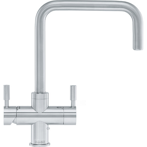 UK's Best Boiling Water Tap Store – The Tap Specialist