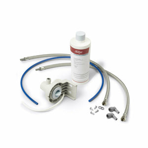 Reginox Amanzi Filter – The Tap Specialist